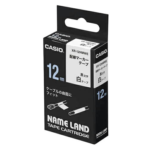 ※取寄せ品となる為メーカーに在庫があれば1週間程度でお届けいたします。メーカー欠品の場合はお待ちいただく場合もございます。※取寄せ品につき、お客様都合によるご注文後のキャンセルおよび返品はお受けできません。●入数：1本●幅：12mm●JAN...