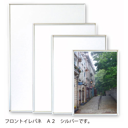 ●メーカー直送品となります。メーカー欠品の場合は発送予定日をご連絡いたします。●メーカー直送のため配達地域によって配送業者、送り状番号のご案内が出来ない場合がございます●メーカー直送品のため納品書は同梱されておりません。金額の明記された納品...