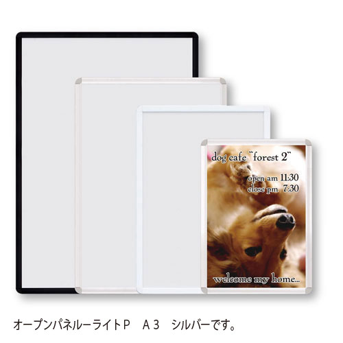 ※取寄せ品となる為メーカーに在庫があれば1週間程度でお届けいたします。メーカー欠品の場合はお待ちいただく場合もございます。※取寄せ品につき、お客様都合によるご注文後のキャンセルおよび返品はお受けできません。＜ご注意＞フレームの色は同じ色名で...