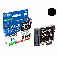 ●メーカー直送品となります。メーカー欠品の場合は発送予定日をご連絡いたします。●メーカー直送品のため、納品書は同梱されておりません。金額の明記された納品書をご入り用の方はカスタマーセンターまでご連絡ください。※メーカー直送のため配達地域によ...