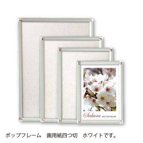 ※取寄せ品となる為メーカーに在庫があれば1週間程度でお届けいたします。メーカー欠品の場合はお待ちいただく場合もございます。※取寄せ品につき、お客様都合によるご注文後のキャンセルおよび返品はお受けできません。＜ご注意＞フレームの色は同じ色名で...