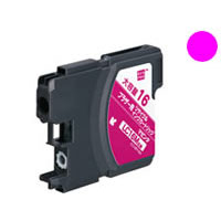 ●メーカー直送品となります。メーカー欠品の場合は発送予定日をご連絡いたします。●メーカー直送品のため、納品書は同梱されておりません。金額の明記された納品書をご入り用の方はカスタマーセンターまでご連絡ください。※メーカー直送のため配達地域によ...
