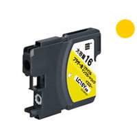 ●メーカー直送品となります。メーカー欠品の場合は発送予定日をご連絡いたします。●メーカー直送品のため、納品書は同梱されておりません。金額の明記された納品書をご入り用の方はカスタマーセンターまでご連絡ください。※メーカー直送のため配達地域によ...