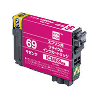 ●メーカー直送品となります。メーカー欠品の場合は発送予定日をご連絡いたします。●メーカー直送品のため、納品書は同梱されておりません。金額の明記された納品書をご入り用の方はカスタマーセンターまでご連絡ください。※メーカー直送のため配達地域によ...