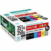 ●メーカー直送品となります。メーカー欠品の場合は発送予定日をご連絡いたします。●メーカー直送品のため、納品書は同梱されておりません。金額の明記された納品書をご入り用の方はカスタマーセンターまでご連絡ください。※メーカー直送のため配達地域によ...