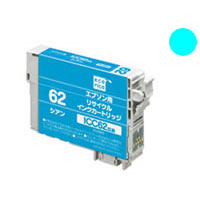 ●メーカー直送品となります。メーカー欠品の場合は発送予定日をご連絡いたします。●メーカー直送品のため、納品書は同梱されておりません。金額の明記された納品書をご入り用の方はカスタマーセンターまでご連絡ください。※メーカー直送のため配達地域によ...