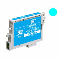●メーカー直送品となります。メーカー欠品の場合は発送予定日をご連絡いたします。●メーカー直送品のため、納品書は同梱されておりません。金額の明記された納品書をご入り用の方はカスタマーセンターまでご連絡ください。※メーカー直送のため配達地域によ...