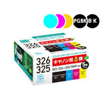 ●メーカー直送品となります。メーカー欠品の場合は発送予定日をご連絡いたします。●メーカー直送品のため、納品書は同梱されておりません。金額の明記された納品書をご入り用の方はカスタマーセンターまでご連絡ください。※メーカー直送のため配達地域によ...