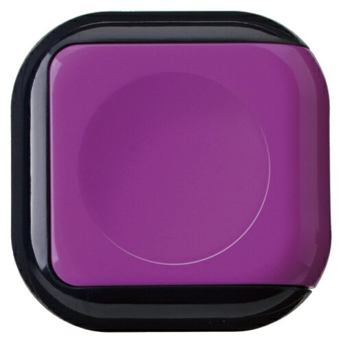 ※取寄せ品となる為メーカーに在庫があれば1週間程度でお届けいたします。メーカー欠品の場合はお待ちいただく場合もございます。※取寄せ品につき、お客様都合によるご注文後のキャンセルおよび返品はお受けできません。※乾燥時間は全てコピー用紙64g／...