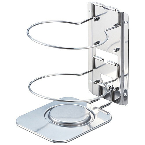 ※取寄せ品となる為メーカーに在庫があれば1週間程度でお届けいたします。メーカー欠品の場合はお待ちいただく場合もございます。※取寄せ品につき、お客様都合によるご注文後のキャンセルおよび返品はお受けできません。●TE500、TE1000共通の専...