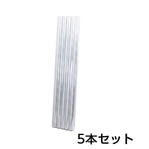 ※取寄せ品となる為メーカーに在庫があれば1週間程度でお届けいたします。メーカー欠品の場合はお待ちいただく場合もございます。※取寄せ品につき、お客様都合によるご注文後のキャンセルおよび返品はお受けできません。●花束やフルーツの盛りカゴなど、中...