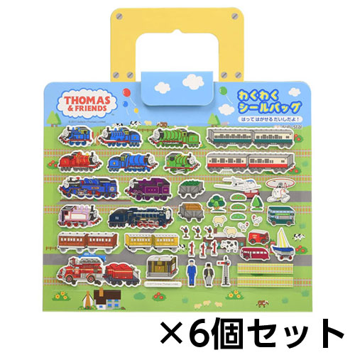 ※取寄せ品となる為メーカーに在庫があれば1週間程度でお届けいたします。メーカー欠品の場合はお待ちいただく場合もございます。※取寄せ品につき、お客様都合によるご注文後のキャンセルおよび返品はお受けできません。●はってはがしてたくさんあそぼう！...