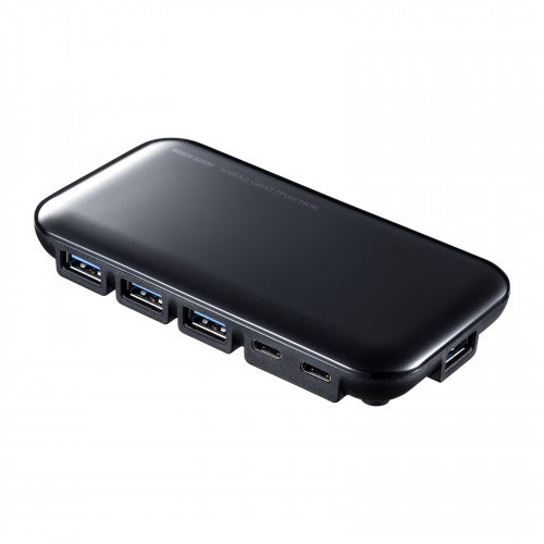 ●北海道・沖縄・離島など一部地域は別途送料がかかります。●メーカー直送品となるため、お客様都合のキャンセルはお受けできません。また、配送希望時間のご指定を承ることができません。●メーカー欠品の場合は別途ご連絡いたします。●メーカー廃番となる...