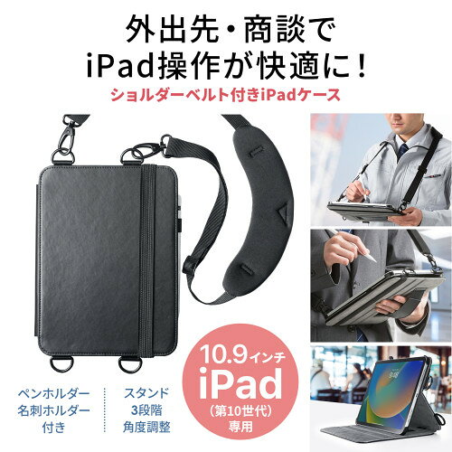 ●北海道・沖縄・離島など一部地域は別途送料がかかります。●メーカー直送品となるため、お客様都合のキャンセルはお受けできません。また、配送希望時間のご指定を承ることができません。●メーカー欠品の場合は別途ご連絡いたします。●メーカー廃番となる...