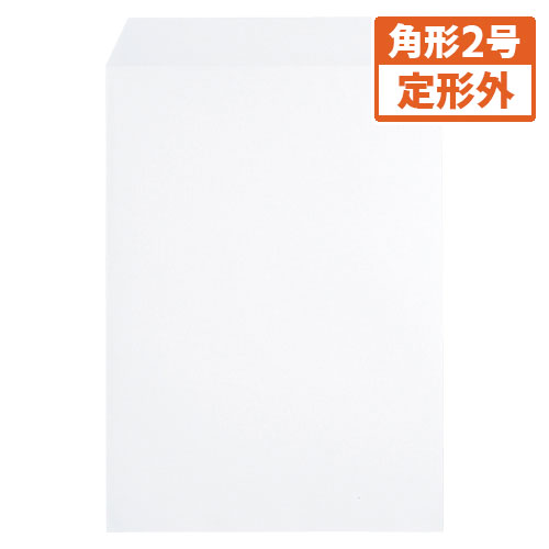 ●入数：50枚●本体サイズ(mm)：240×332●本体重量(g)：17●JANコード：4972924317808※商品コード：24061