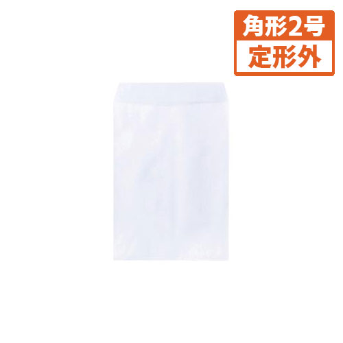 ●スタンダードホワイト●売れ筋を品揃え●入数：100枚●本体サイズ(mm)：縦332×横240●80g/m2●JANコード：4902850035323※商品コード：60991