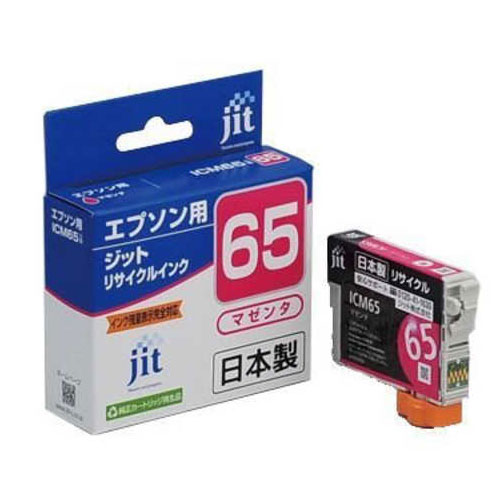 ●メーカー直送品となります。メーカー欠品の場合は発送予定日をご連絡いたします。●メーカー直送品のため、納品書は同梱されておりません。金額の明記された納品書をご入り用の方はカスタマーセンターまでご連絡ください。※メーカー直送のため配達地域によ...