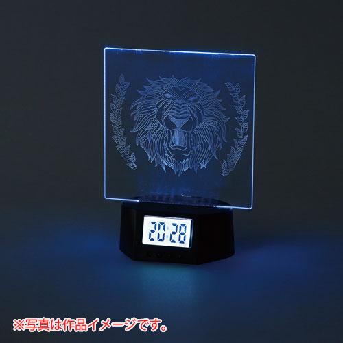 ※取寄せ品となる為メーカーに在庫があれば1週間程度でお届けいたします。メーカー欠品の場合はお待ちいただく場合もございます。※取寄せ品につき、ご注文後のキャンセルはお受けできません。予めご了承ください。●本商品は「分納」商品となります。他の商...