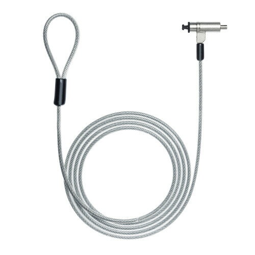 ●北海道・沖縄・離島など一部地域は別途送料がかかります。●メーカー直送品となるため、お客様都合のキャンセルはお受けできません。また、配送希望時間のご指定を承ることができません。●メーカー欠品の場合は別途ご連絡いたします。●メーカー廃番となる...