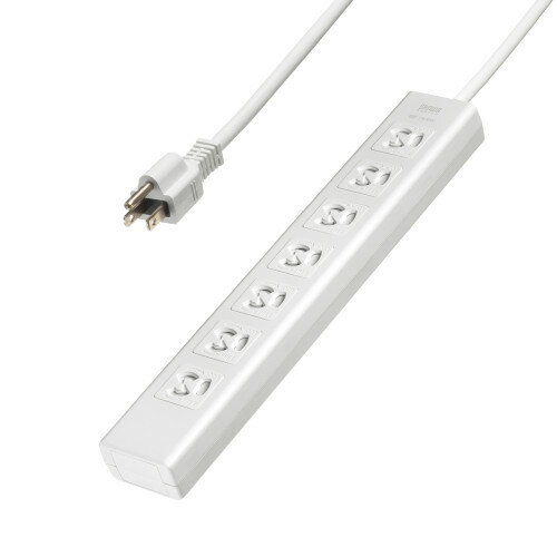 ●北海道・沖縄・離島など一部地域は別途送料がかかります。●メーカー直送品となるため、お客様都合のキャンセルはお受けできません。また、配送希望時間のご指定を承ることができません。●メーカー欠品の場合は別途ご連絡いたします。●メーカー廃番となる...