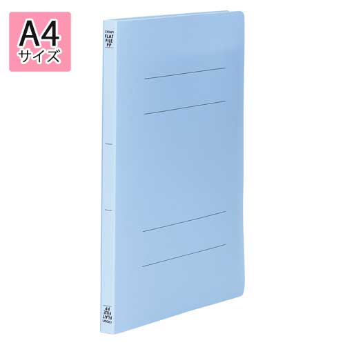 ●入数：1冊●パッケージサイズ(mm)：307＊230＊18●パッケージ重量(g)：82●材質：ポリプロピレン●その他仕様：とじ具：樹脂製収容枚数：コピー用紙約160枚●JANコード：4953349009011※商品コード：20806