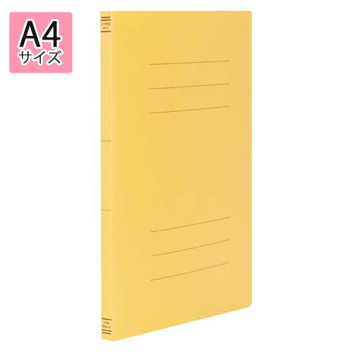 ●入数：1冊●パッケージサイズ(mm)：230×18×307●パッケージ重量(g)：300●JANコード：4902205640820※商品コード：24640（1）ナカバヤシ　フラットファイルPPA4S（ブルー）（2）ナカバヤシ　フラットファ...