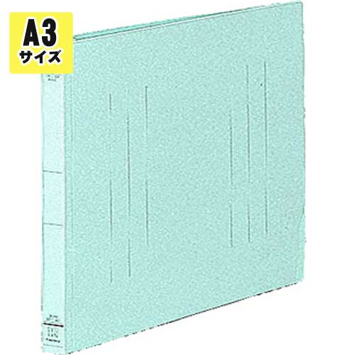 ※収容枚数は一般的なコピー用紙を綴じた場合の枚数です。綴じ厚10mmで約100枚の書類を収容できます。●優れた保持力で、開いても書類がゆるみません。●入数：1冊●外寸：横436×縦307mm●背幅：18mm●綴じ厚：15mm●紙厚：約0.4...