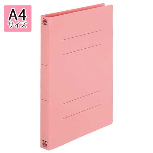 ※取寄せ品となる為メーカーに在庫があれば1週間程度でお届けいたします。メーカー欠品の場合はお待ちいただく場合もございます。※取寄せ品につき、お客様都合によるご注文後のキャンセルおよび返品はお受けできません。●汚れにくく耐久性の高いフラットフ...