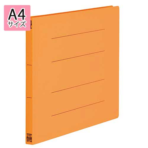 ※取寄せ品となる為メーカーに在庫があれば1週間程度でお届けいたします。メーカー欠品の場合はお待ちいただく場合もございます。※取寄せ品につき、お客様都合によるご注文後のキャンセルおよび返品はお受けできません。●汚れにくく耐久性の高いフラットフ...