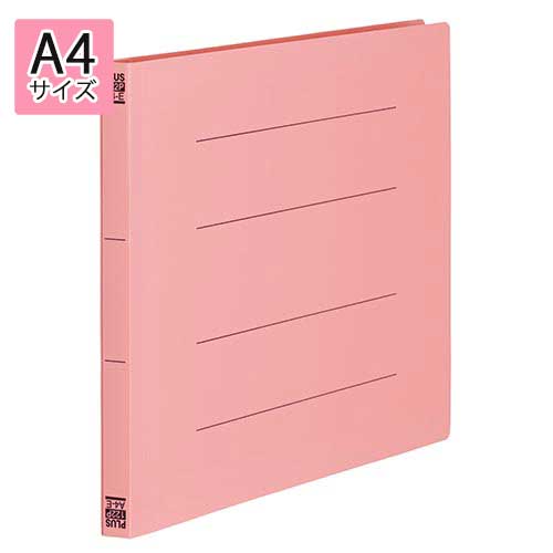 ※取寄せ品となる為メーカーに在庫があれば1週間程度でお届けいたします。メーカー欠品の場合はお待ちいただく場合もございます。※取寄せ品につき、お客様都合によるご注文後のキャンセルおよび返品はお受けできません。●汚れにくく耐久性の高いフラットフ...