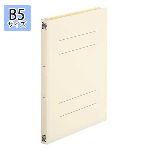 ※取寄せ品となる為メーカーに在庫があれば1週間程度でお届けいたします。メーカー欠品の場合はお待ちいただく場合もございます。※取寄せ品につき、お客様都合によるご注文後のキャンセルおよび返品はお受けできません。●汚れにくく耐久性の高いフラットフ...