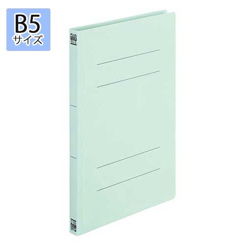 ※取寄せ品となる為メーカーに在庫があれば1週間程度でお届けいたします。メーカー欠品の場合はお待ちいただく場合もございます。※取寄せ品につき、お客様都合によるご注文後のキャンセルおよび返品はお受けできません。●汚れにくく耐久性の高いフラットフ...
