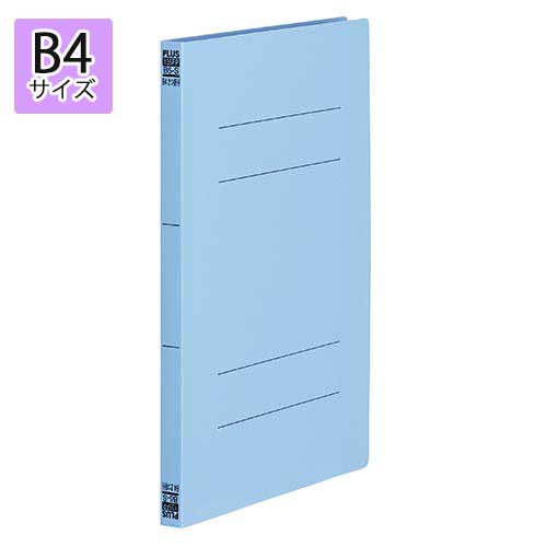 ※取寄せ品となる為メーカーに在庫があれば1週間程度でお届けいたします。メーカー欠品の場合はお待ちいただく場合もございます。※取寄せ品につき、お客様都合によるご注文後のキャンセルおよび返品はお受けできません。●汚れにくく耐久性の高いフラットフ...