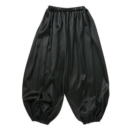 ※取寄せ品となる為メーカーに在庫があれば1週間程度でお届けいたします。メーカー欠品の場合はお待ちいただく場合もございます。※取寄せ品につき、ご注文後のキャンセルはお受けできません。予めご了承ください。●本商品は「分納」商品となります。他の商...