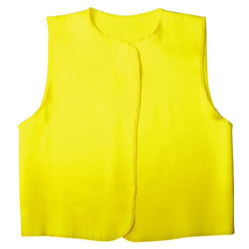 ※取寄せ品となる為メーカーに在庫があれば1週間程度でお届けいたします。メーカー欠品の場合はお待ちいただく場合もございます。※取寄せ品につき、ご注文後のキャンセルはお受けできません。予めご了承ください。●本商品は「分納」商品となります。他の商...