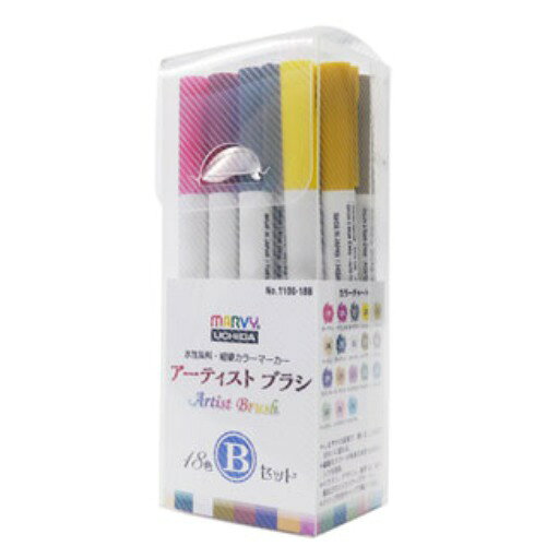 ※取寄せ品となる為メーカーに在庫があれば1週間程度でお届けいたします。メーカー欠品の場合はお待ちいただく場合もございます。※取寄せ品につき、お客様都合によるご注文後のキャンセルおよび返品はお受けできません。●水彩のようにみずみずしい、繊細な...