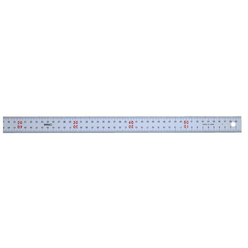 ※取寄せ品となる為メーカーに在庫があれば1週間程度でお届けいたします。メーカー欠品の場合はお待ちいただく場合もございます。※取寄せ品につき、お客様都合によるご注文後のキャンセルおよび返品はお受けできません。●両端が0mmの位置で切断してある...