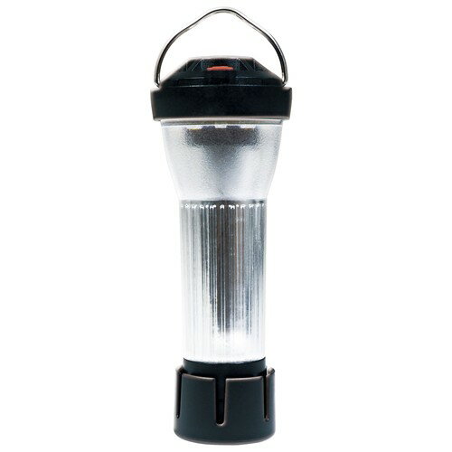 ※取寄せ品となる為メーカーに在庫があれば1週間程度でお届けいたします。メーカー欠品の場合はお待ちいただく場合もございます。※取寄せ品につき、ご注文後のキャンセルはお受けできません。予めご了承ください。●本商品は「分納」商品となります。他の商...