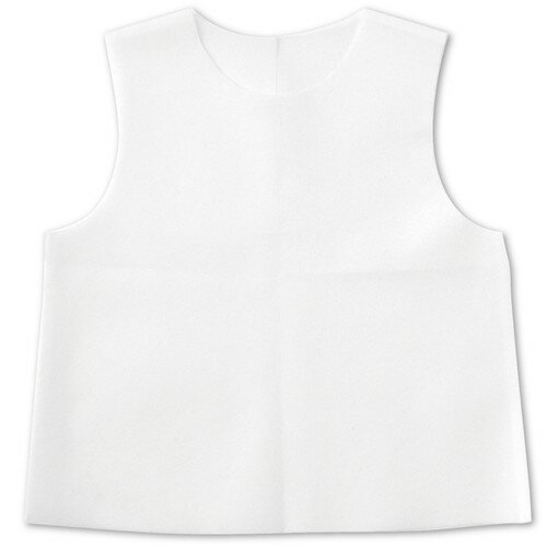 ※取寄せ品となる為メーカーに在庫があれば1週間程度でお届けいたします。メーカー欠品の場合はお待ちいただく場合もございます。※取寄せ品につき、ご注文後のキャンセルはお受けできません。予めご了承ください。●本商品は「分納」商品となります。他の商...