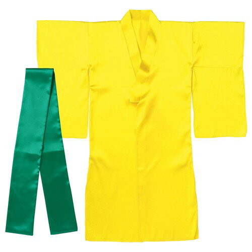 ※取寄せ品となる為メーカーに在庫があれば1週間程度でお届けいたします。メーカー欠品の場合はお待ちいただく場合もございます。※取寄せ品につき、ご注文後のキャンセルはお受けできません。予めご了承ください。●本商品は「分納」商品となります。他の商...