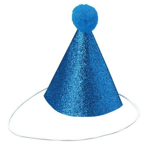 ※取寄せ品となる為メーカーに在庫があれば1週間程度でお届けいたします。メーカー欠品の場合はお待ちいただく場合もございます。※取寄せ品につき、ご注文後のキャンセルはお受けできません。予めご了承ください。●本商品は「分納」商品となります。他の商...