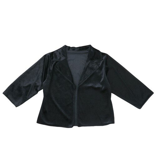 ※取寄せ品となる為メーカーに在庫があれば1週間程度でお届けいたします。メーカー欠品の場合はお待ちいただく場合もございます。※取寄せ品につき、ご注文後のキャンセルはお受けできません。予めご了承ください。●本商品は「分納」商品となります。他の商...