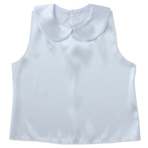 ※取寄せ品となる為メーカーに在庫があれば1週間程度でお届けいたします。メーカー欠品の場合はお待ちいただく場合もございます。※取寄せ品につき、ご注文後のキャンセルはお受けできません。予めご了承ください。●本商品は「分納」商品となります。他の商...