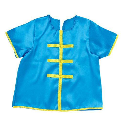 ※取寄せ品となる為メーカーに在庫があれば1週間程度でお届けいたします。メーカー欠品の場合はお待ちいただく場合もございます。※取寄せ品につき、ご注文後のキャンセルはお受けできません。予めご了承ください。●本商品は「分納」商品となります。他の商...