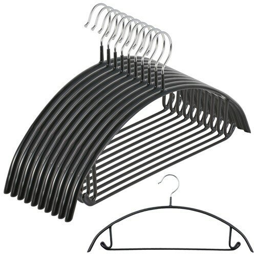 ※取寄せ品となる為メーカーに在庫があれば1週間程度でお届けいたします。メーカー欠品の場合はお待ちいただく場合もございます。※取寄せ品につき、ご注文後のキャンセルはお受けできません。予めご了承ください。●本商品は「分納」商品となります。他の商...