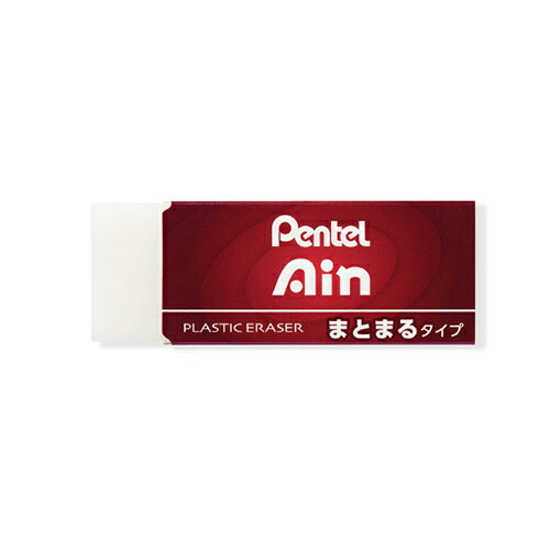 ※取寄せ品となる為メーカーに在庫があれば1週間程度でお届けいたします。メーカー欠品の場合はお待ちいただく場合もございます。※取寄せ品につき、お客様都合によるご注文後のキャンセルおよび返品はお受けできません。●まとまる消しくずで机を汚さず、ソ...
