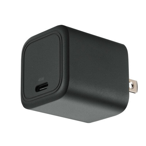 ※取寄せ品となる為メーカーに在庫があれば1週間程度でお届けいたします。メーカー欠品の場合はお待ちいただく場合もございます。※取寄せ品につき、お客様都合によるご注文後のキャンセルおよび返品はお受けできません。●本商品は「分納」商品となります。...