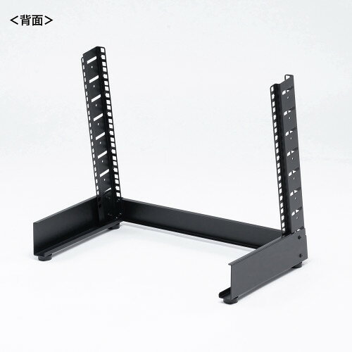 ※取寄せ品となる為メーカーに在庫があれば1週間程度でお届けいたします。メーカー欠品の場合はお待ちいただく場合もございます。※取寄せ品につき、お客様都合によるご注文後のキャンセルおよび返品はお受けできません。●本商品は「分納」商品となります。...