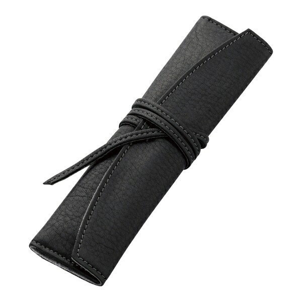 ※取寄せ品となる為メーカーに在庫があれば1週間程度でお届けいたします。メーカー欠品の場合はお待ちいただく場合もございます。※取寄せ品につき、お客様都合によるご注文後のキャンセルおよび返品はお受けできません。●革の質感を最大限に活かしたコンパ...