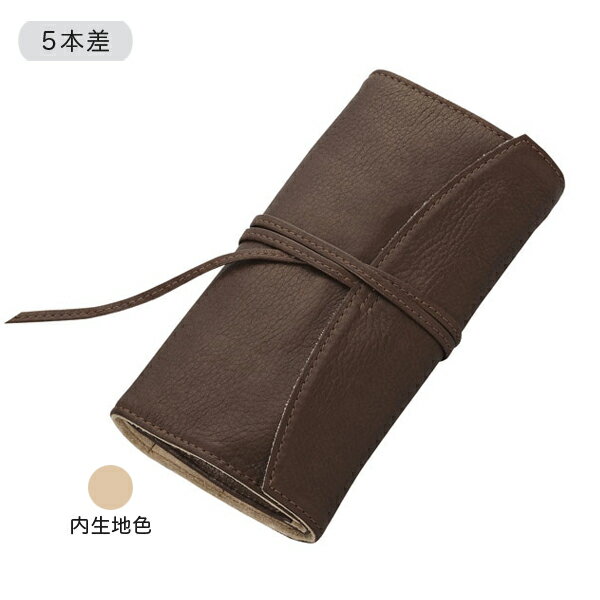 ※取寄せ品となる為メーカーに在庫があれば1週間程度でお届けいたします。メーカー欠品の場合はお待ちいただく場合もございます。※取寄せ品につき、お客様都合によるご注文後のキャンセルおよび返品はお受けできません。●革の質感を最大限に活かしたファス...